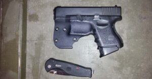 [FIREARM REVIEW] Glock 26 Review for Concealed Carry – Concealed Nation