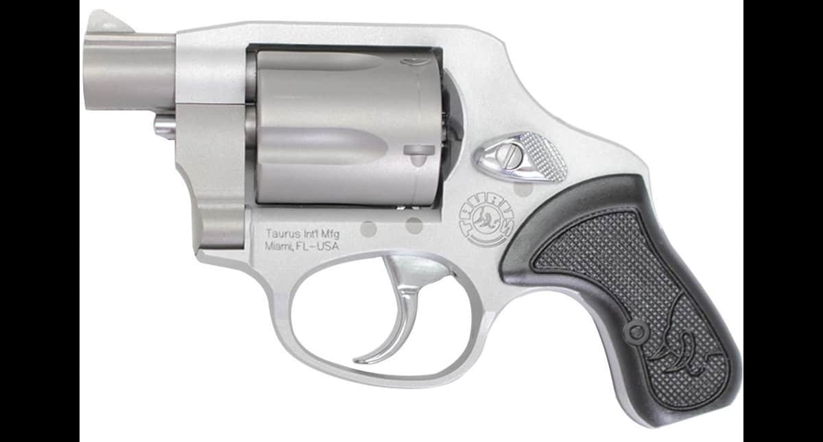 [VIDEO] Yankee Marshal Thinks He's Found The Ten Ugliest Guns -- Do You ...