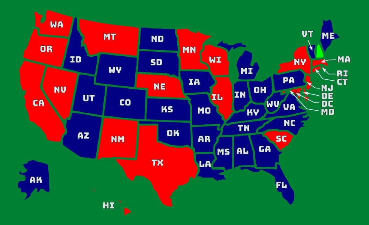 New Hampshire Pistol Revolver License Holders Can Still Renew Through ...