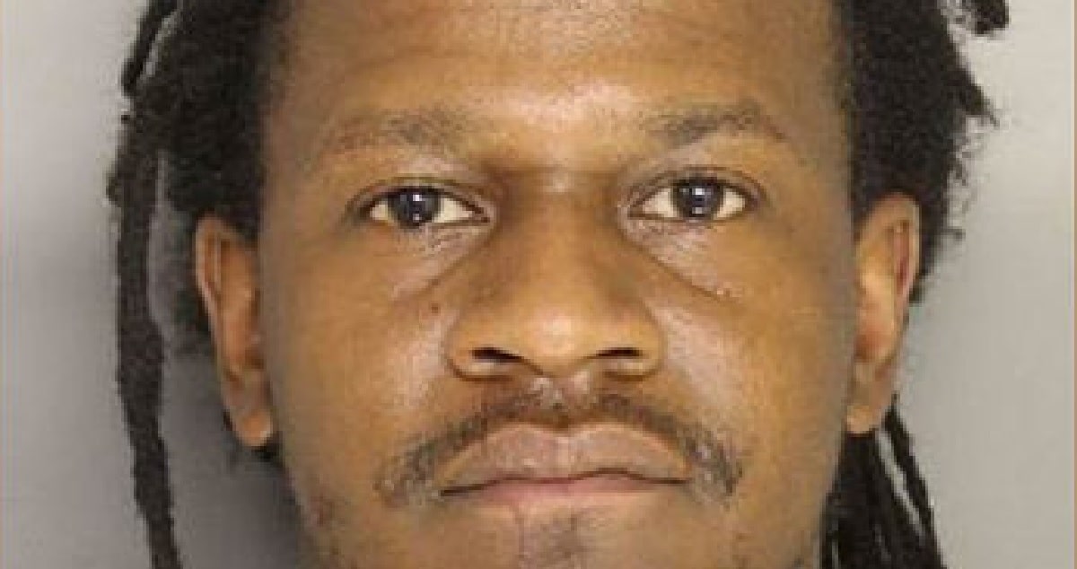 Woman Fires Shot, Home Intruder Runs | Concealed Nation