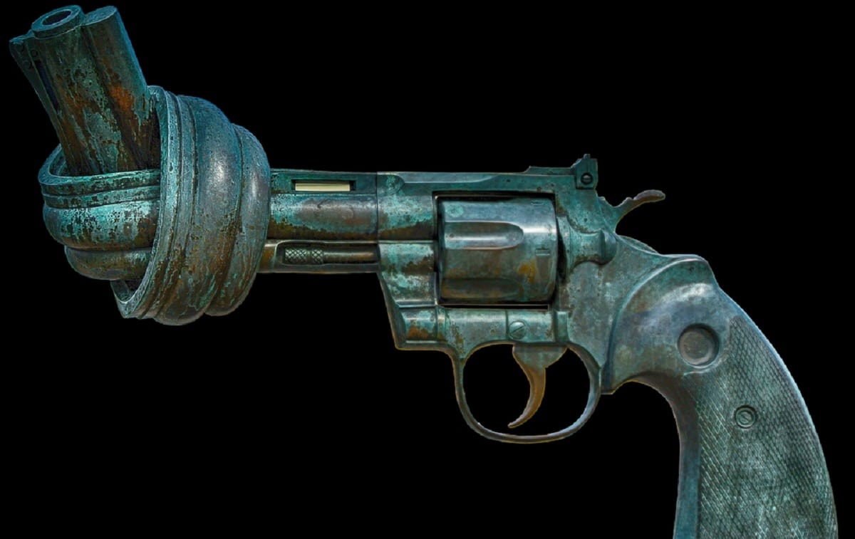 Ultimate Media Fail: Meet The Assault Revolver With High-Capacity ...