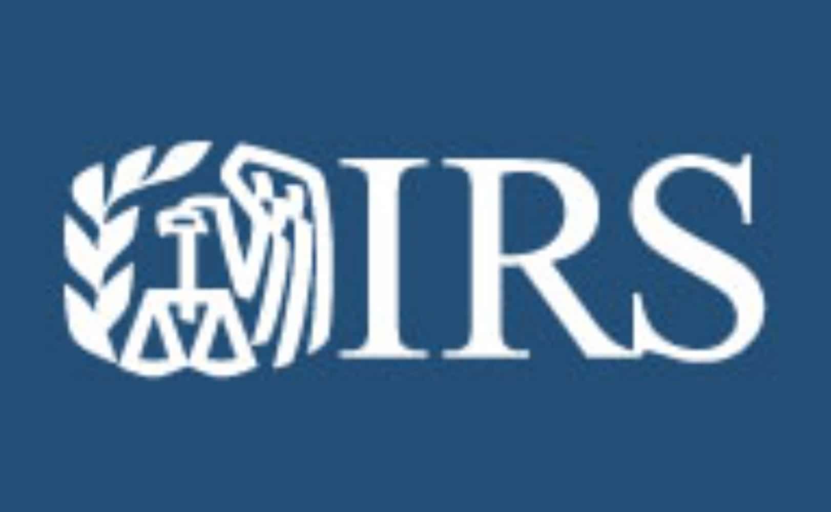 IRS Agent Fatally Shot By Other IRS Agent At Gun Range During Drill | Concealed Nation